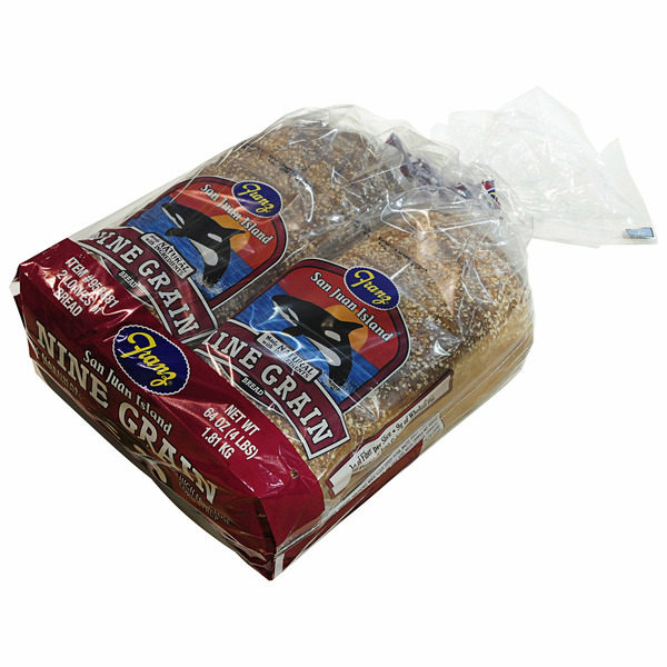 {item_name} Same-Day Delivery | Costco