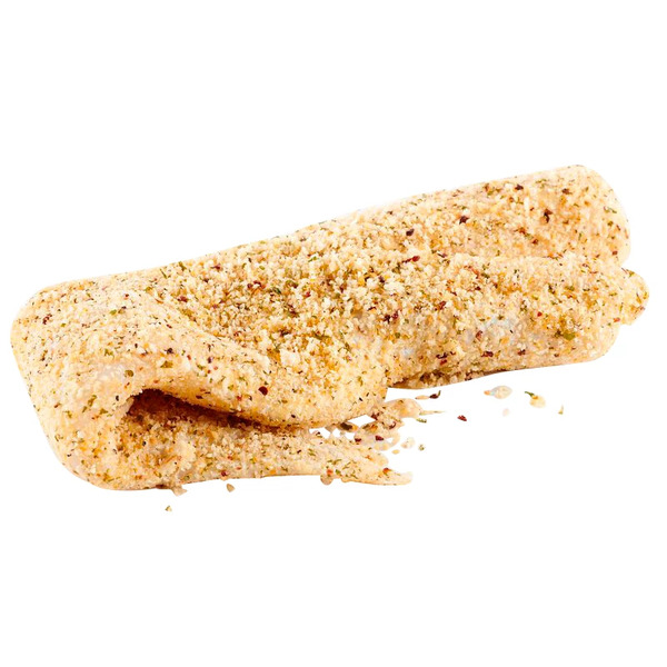 The Fresh Market Cod With Parmesan Same-Day Delivery or Pickup | The ...