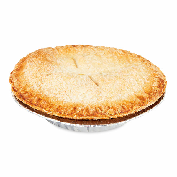Walmart Freshness Guaranteed Apple Pie Same-Day Delivery | Instacart