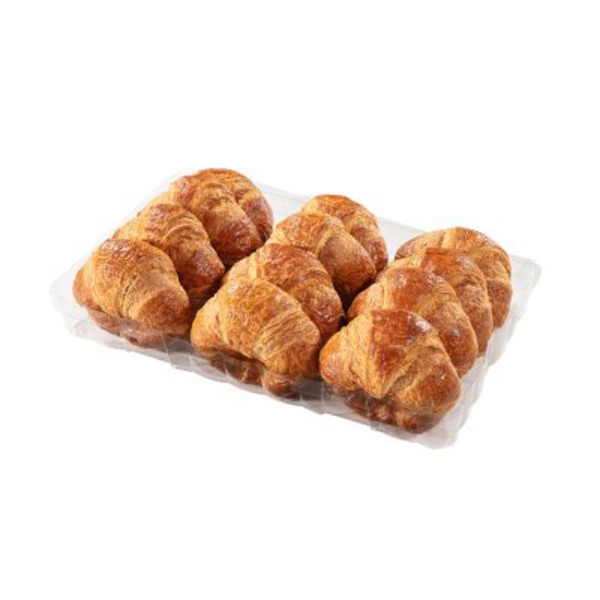 Member’s Mark Pre-Pinched Sandwich Croissant Same-Day Delivery | Sam's Club