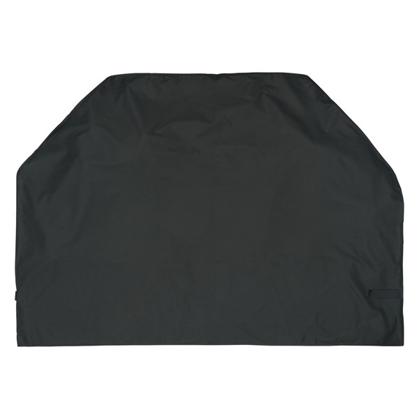 Range Master Gas Grill Cover Same-Day Delivery or Pickup | ALDI