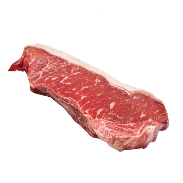 Butcher's Promise Petite Beef Sirloin Same-Day Delivery or Pickup ...