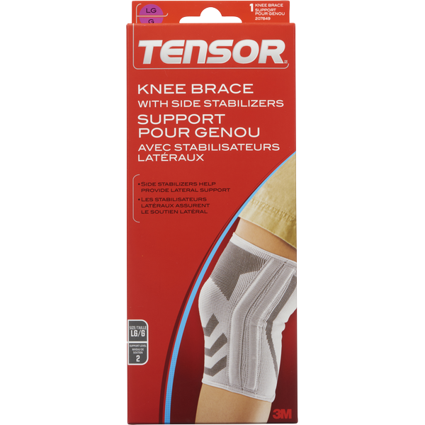 Same-Day Delivery | Rexall