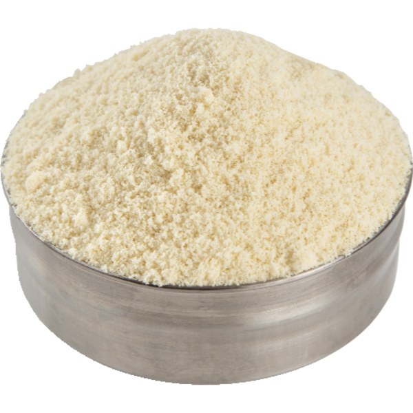 Blanched Almond Flour, Bulk Same-Day Delivery or Pickup | Sprouts ...