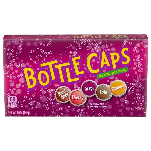 Bottle Caps Candy, The Soda Pop Same-Day Delivery or Pickup | Publix