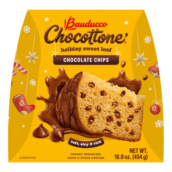 H CHOCTNE CHC CHIP 16Z Delivery or Pickup | Restaurant Depot