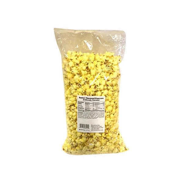 Publix Troyer Farms Regular Popcorn Same-Day Delivery or Pickup | Instacart