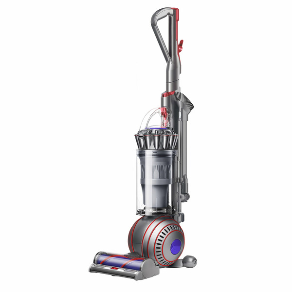 Costco Dyson Ball Animal 3 Upright Vacuum Cleaner Same-Day Delivery or ...
