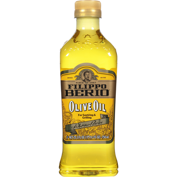 Filippo Berio Olive Oil Same-Day Delivery or Pickup | Market 32 and ...