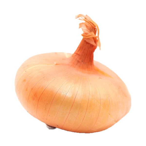 Cipollini Onion (1 lb) - Instacart