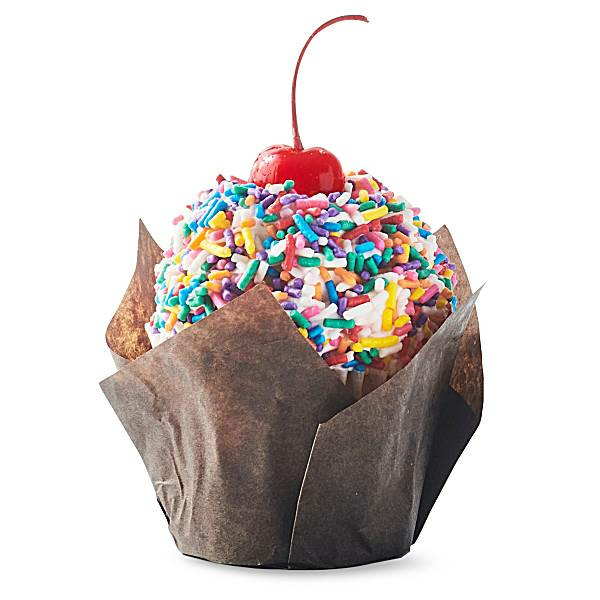 Publix It's a Celebration Cupcake 700 Cal/Cup Same-Day Delivery or ...