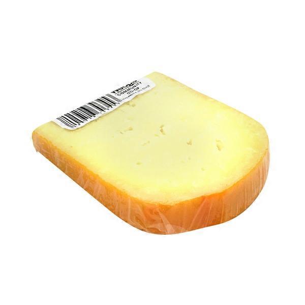 Queso Mahon Menorca Spanish Mahon Cheese (per lb) - Instacart