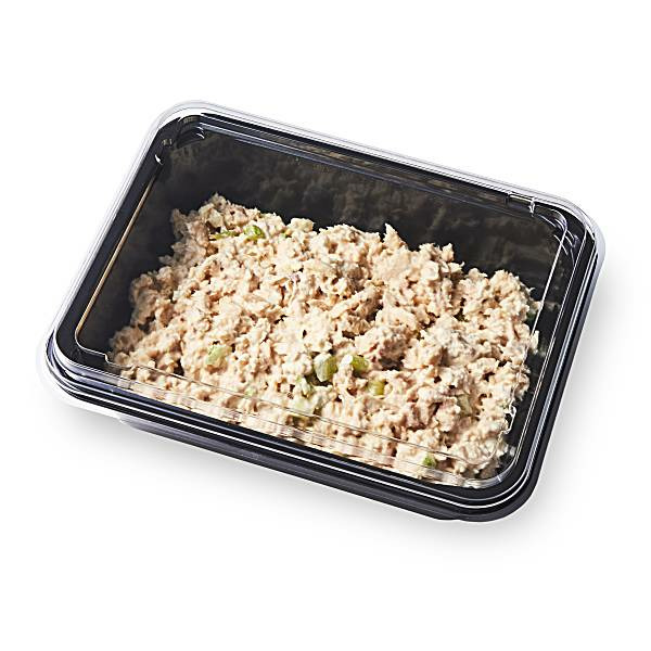 Publix Deli Club Tuna Salad Same-Day Delivery or Pickup | Publix