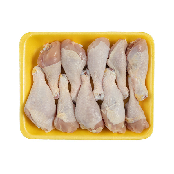 Tyson Chicken Drumsticks Same-Day Delivery or Pickup | FoodMaxx