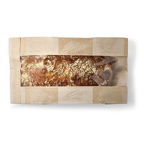 Publix Publix Tutto Cranberry White Chocolate Bread Same-Day Delivery ...