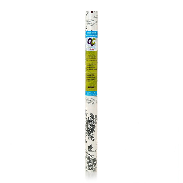 Qc Self-Adhesive Shelf Liner Same-Day Delivery | Dollar Tree