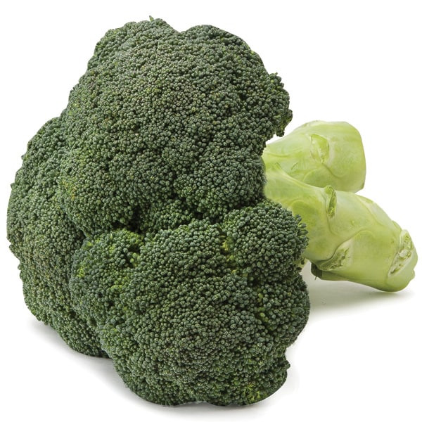 Organic Broccoli Same-Day Delivery or Pickup | Publix