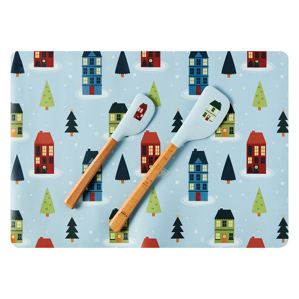 ALDI Crofton Little House Baking Mat Same-Day Delivery or Pickup ...
