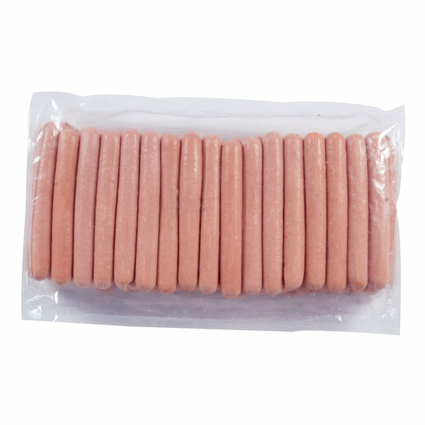 Gordon Choice Beef & Pork Franks Same-Day Delivery | Gordon Food ...