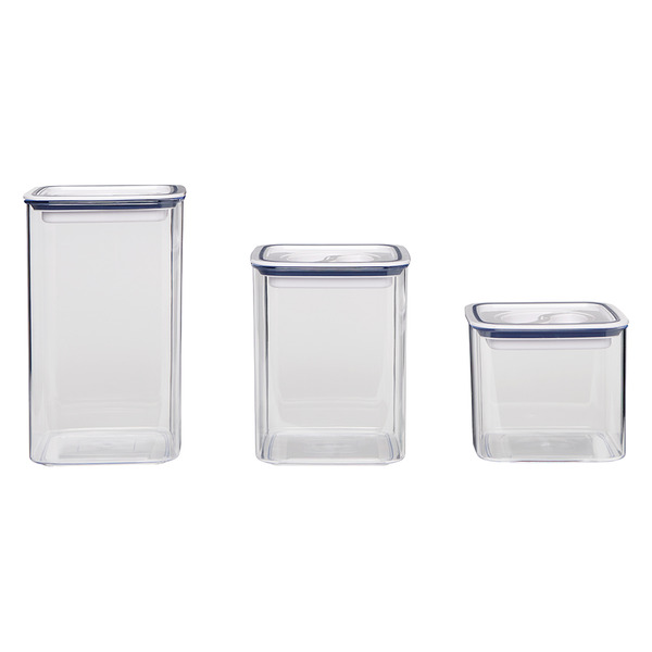 Crofton Rotating Lock Container Same-Day Delivery or Pickup | ALDI