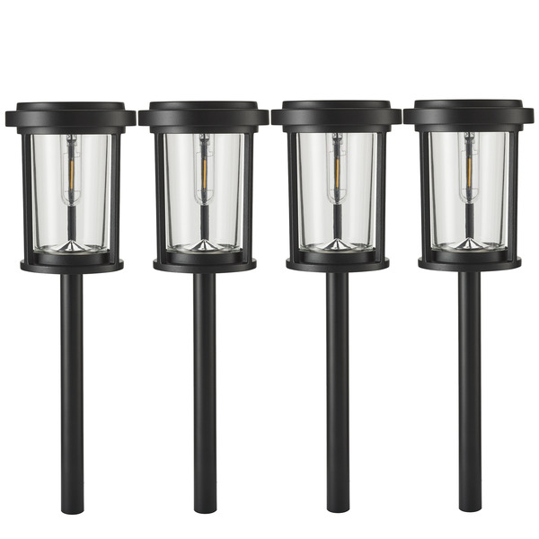 Costco GTX Pathway Light Pickup | Instacart