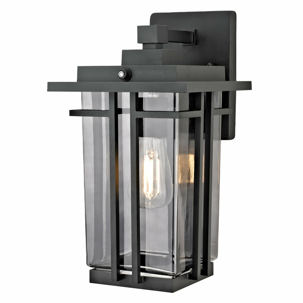 Good Earth Lighting Outdoor LED Wall Lantern Same-Day Delivery | Costco