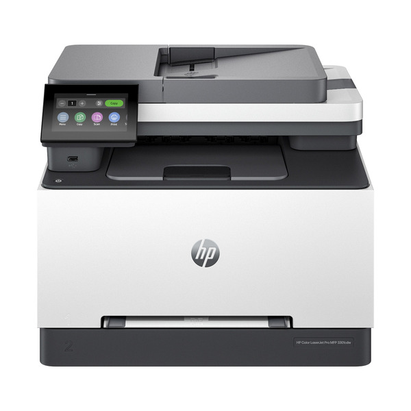 HP Color LaserJet Pro MFP Printer Same-Day Delivery | Costco