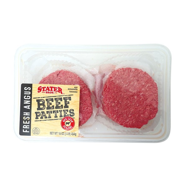 Stater Bros Same Day Delivery