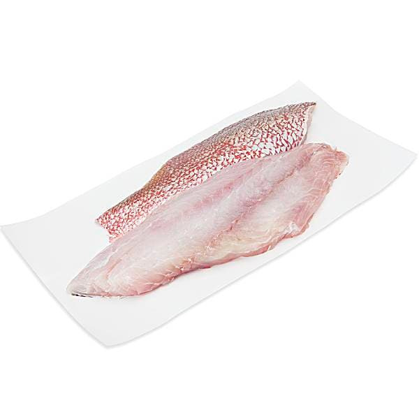 Publix Large Fresh Wild American Red Snapper Fillet Same-Day Delivery ...