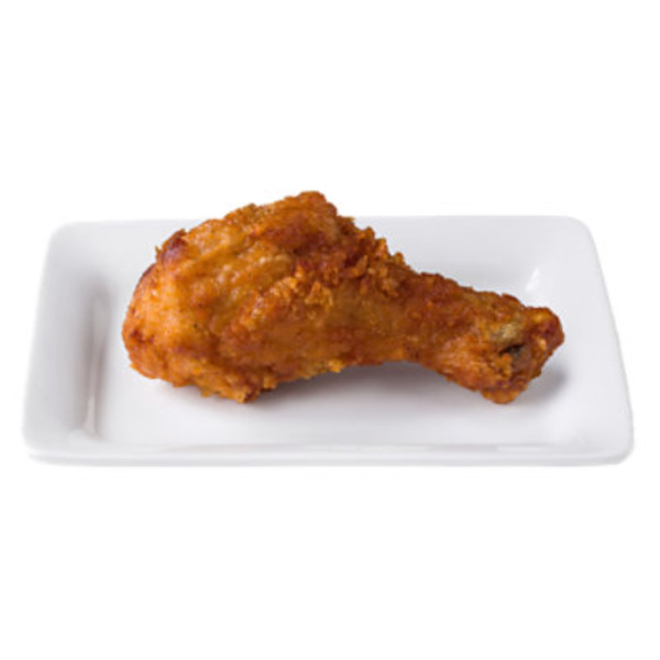 Safeway Hot Fried Chicken Drumstick Same-Day Delivery or Pickup | Instacart