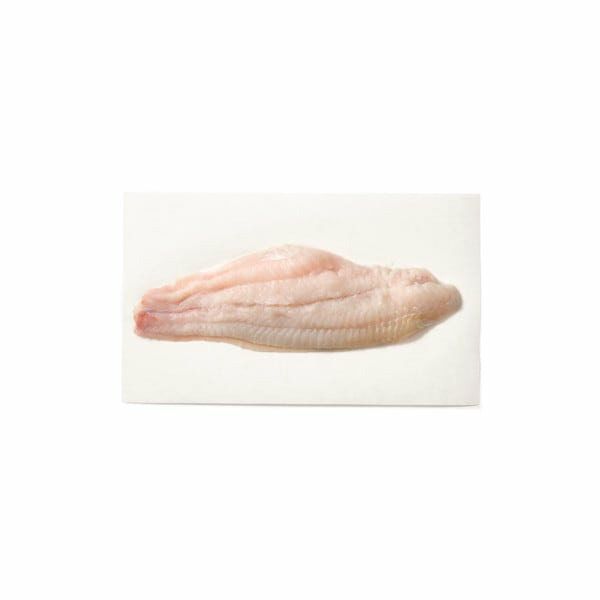Catfish Fillets, Fresh, Farm Raised Same-Day Delivery or Pickup | Publix