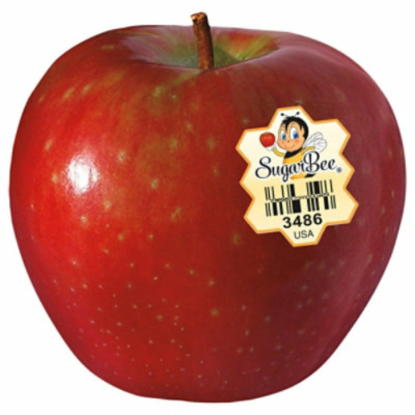 Jewel-Osco SugarBee Apple Same-Day Delivery or Pickup | Instacart
