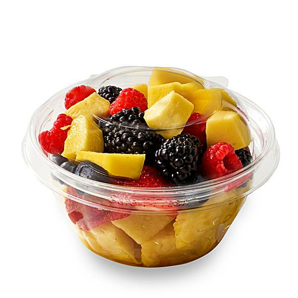 Small Mango Mixed Fruit Same-Day Delivery or Pickup | Publix