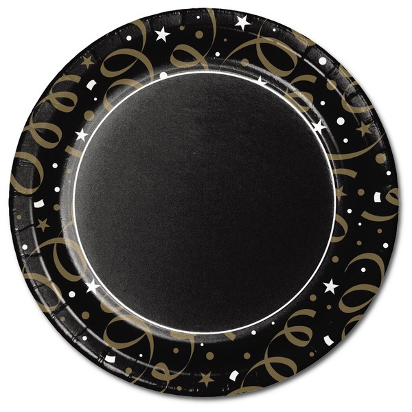 ALDI Boulder Celebrate Dinner Plate Pickup | Instacart