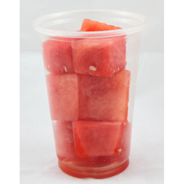 Jewel-Osco Watermelon Chunks Same-Day Delivery or Pickup | Instacart