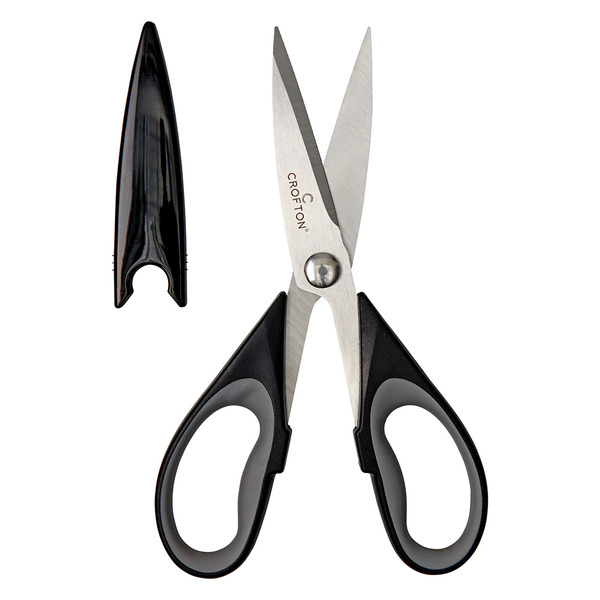 ALDI Crofton All Purpose Shears Same-Day Delivery or Pickup | Instacart