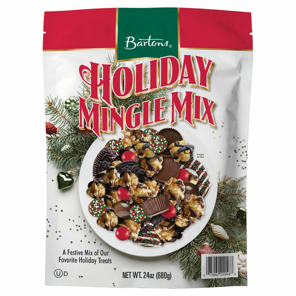 {item_name} Same-Day Delivery | Costco