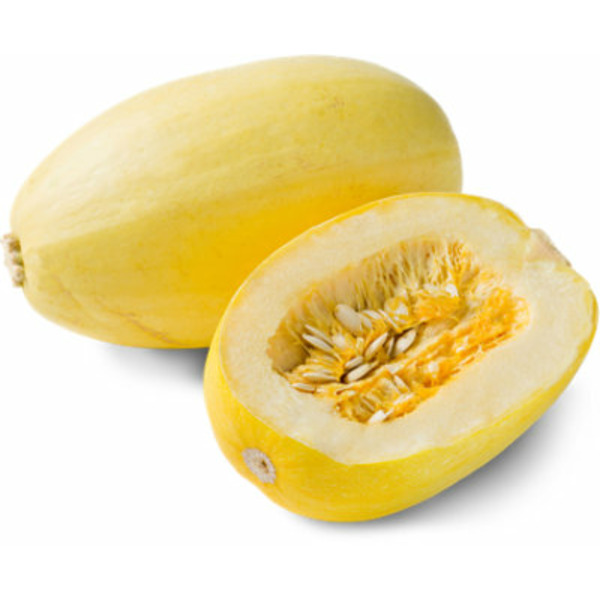 Safeway Spaghetti Squash Same-Day Delivery or Pickup | Instacart