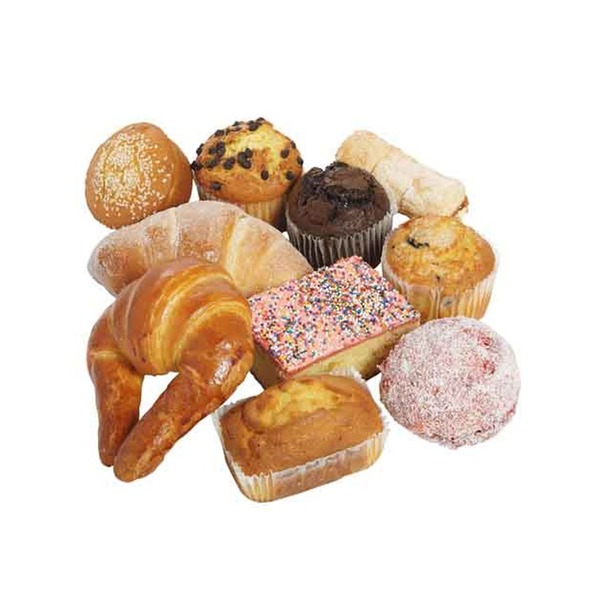 El Super Sweet Bread Same-Day Delivery or Pickup | Instacart