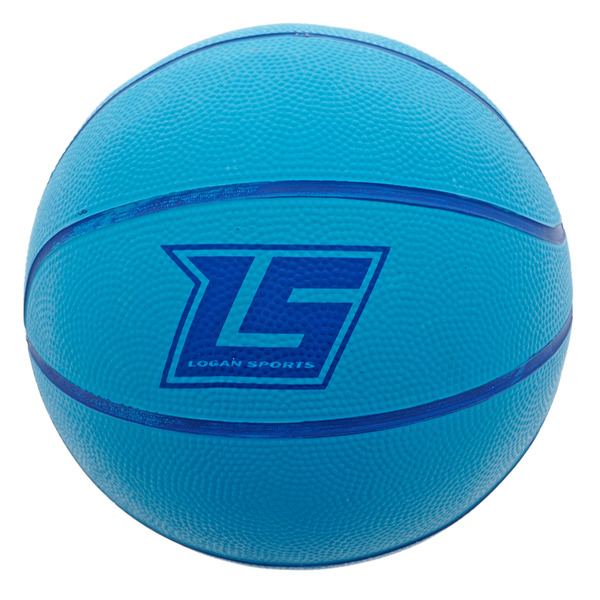 Inflatable Basketball Same-Day Delivery | Dollarama