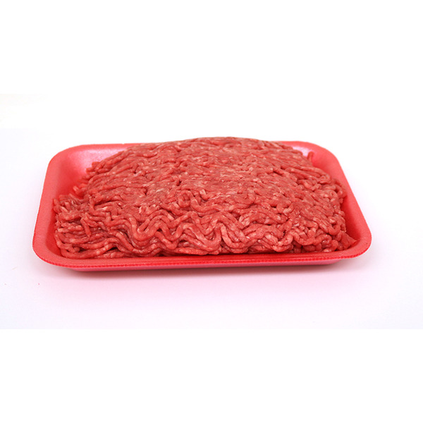 Stauffers 88% Lean Round Ground Beef Same-Day Delivery or Pickup ...