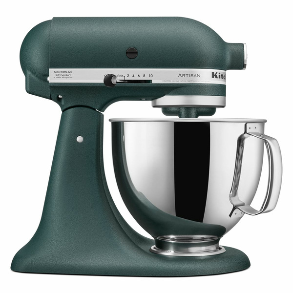 Target kitchenaid hand mixer store