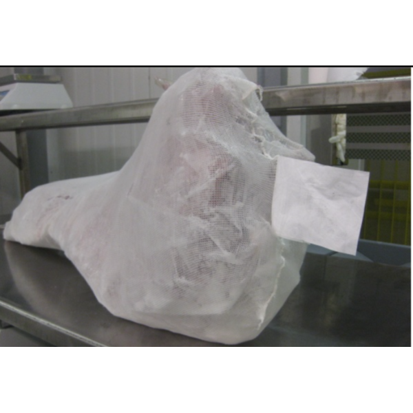 Halal Goat, 6-Way Cut, 35 lbs Down, Australian Delivery or Pickup ...
