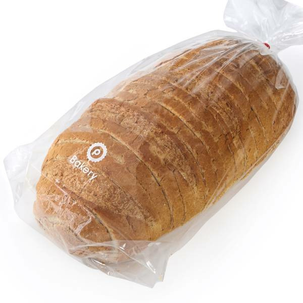 Publix Bakery Rye Bread Same-Day Delivery or Pickup | Publix
