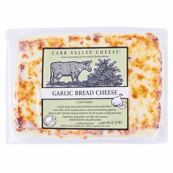 Wegmans Carr Valley Cheese Cheese Same-Day Delivery or Pickup | Instacart