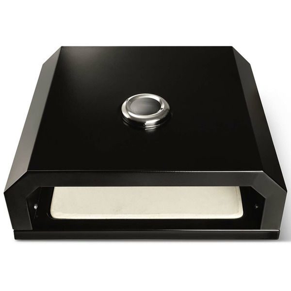 Range Master Grill Top Pizza Oven Same-Day Delivery or Pickup | ALDI