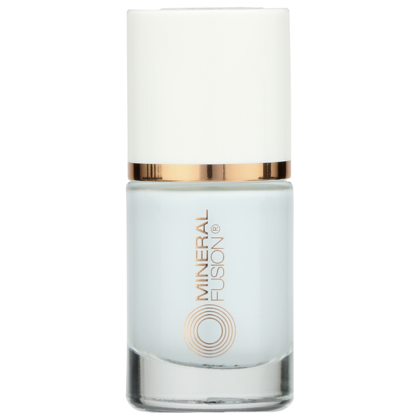 Mineral Fusion Nail Polish Ice Breaker 100 Same-Day Delivery or Pickup ...
