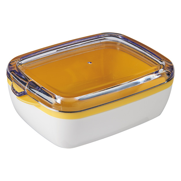 ALDI Crofton On The Go Snack Container Same-Day Delivery or Pickup ...