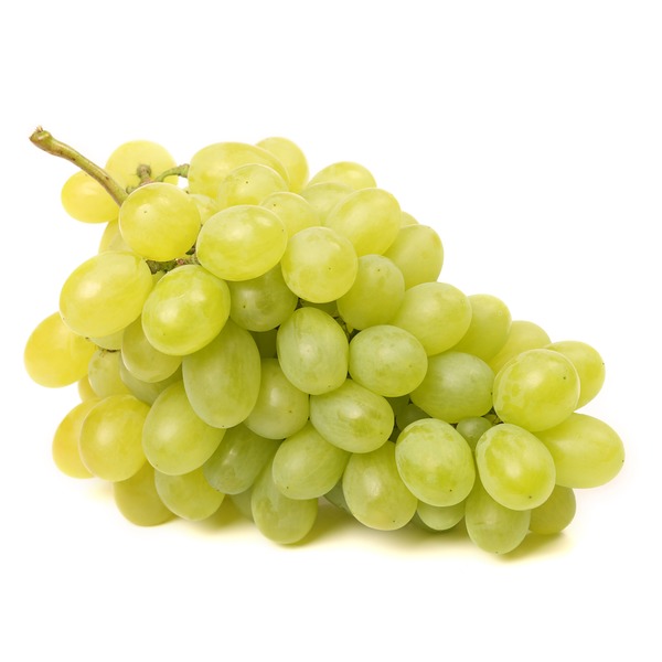 Cotton Candy Grapes Package Same-Day Delivery or Pickup | Food Lion