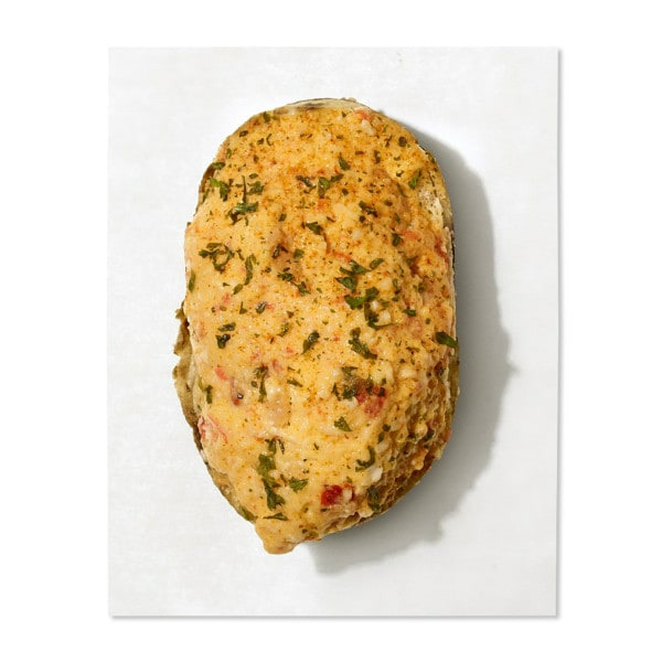Publix Shrimp & Seafood Potato Same-Day Delivery or Pickup | Publix